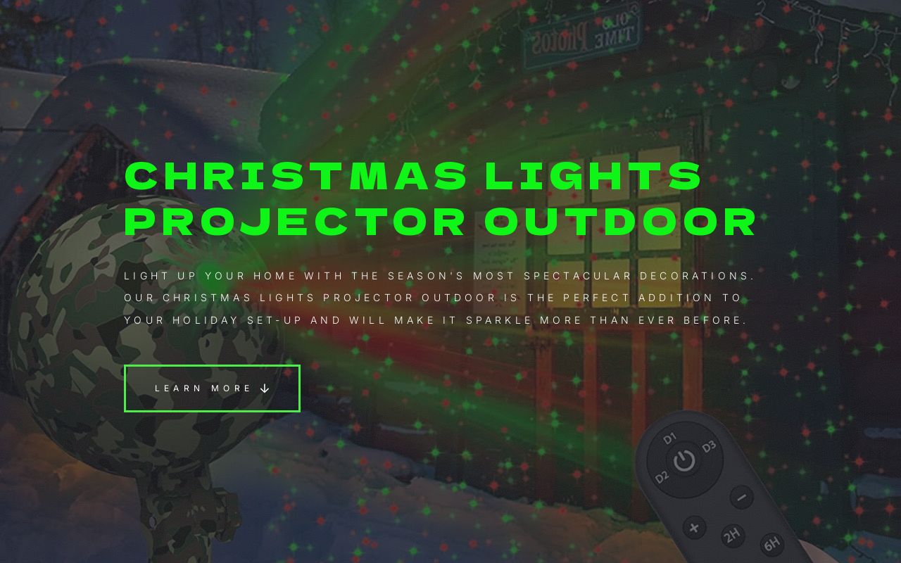 seasonal solutions feature three